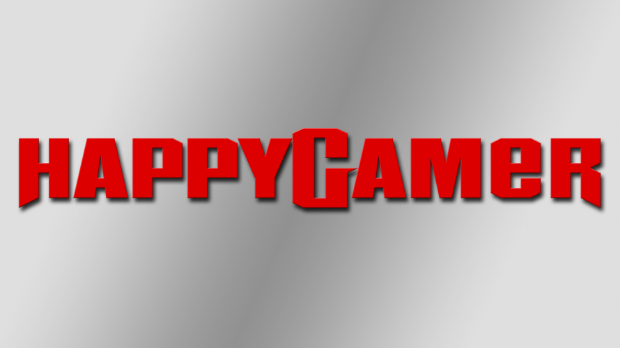 FNCS - latest news, reviews and news updates for FNCS on HappyGamer!