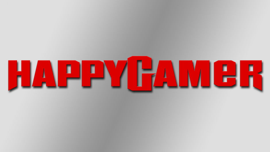 FNCS - latest news, reviews and news updates for FNCS on HappyGamer!