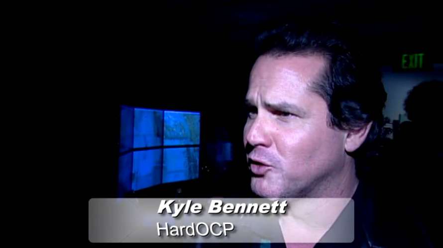 Hardocp | Happy Gamer