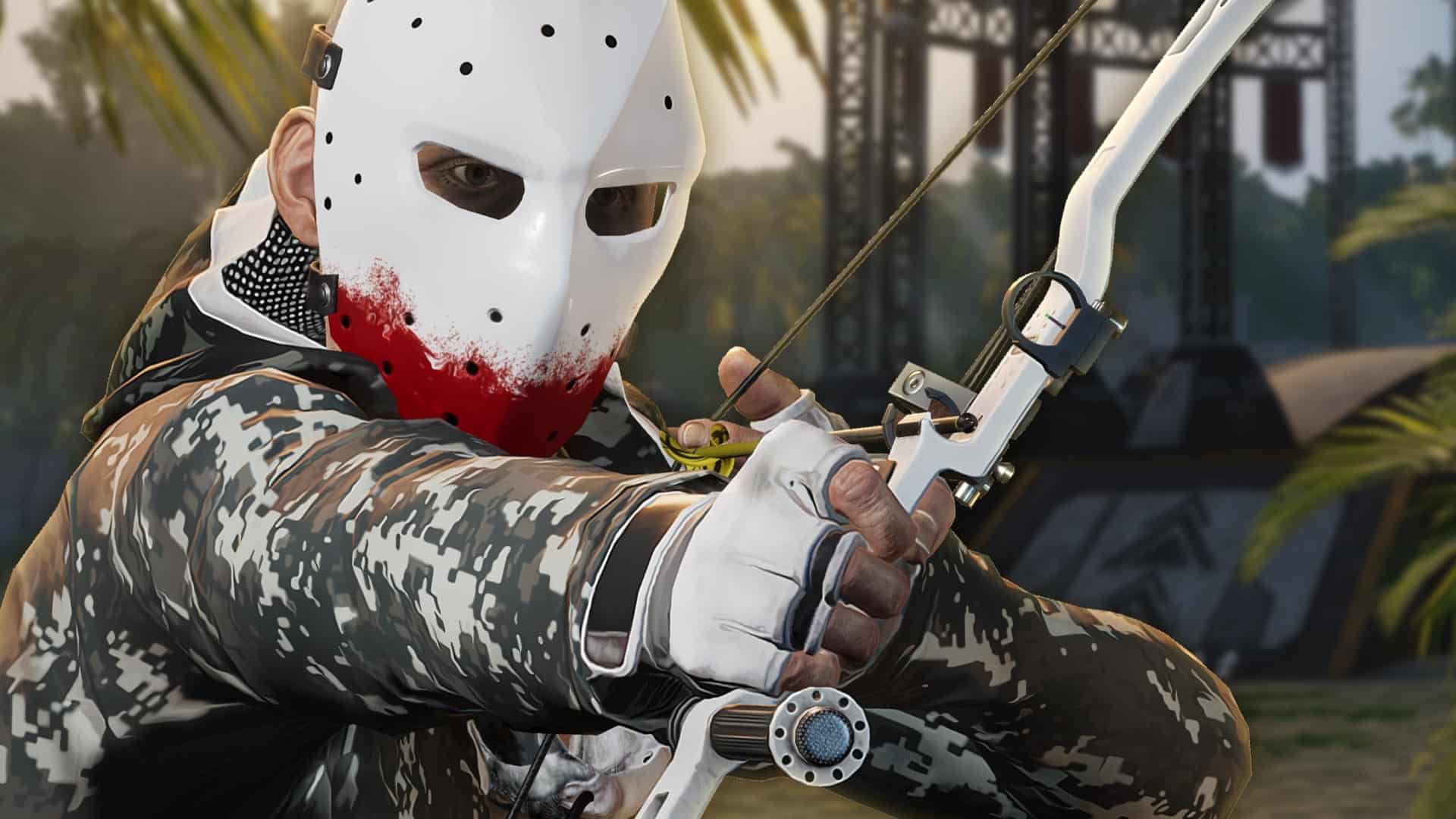 The Culling Origins | Happy Gamer