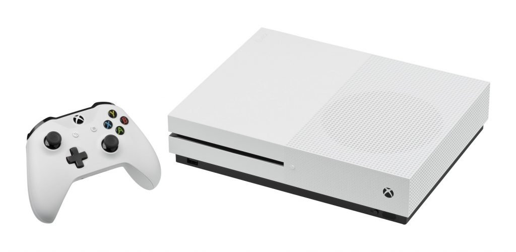 Some New Details Emerge Regarding Microsoft’s Xbox Two Console Release ...