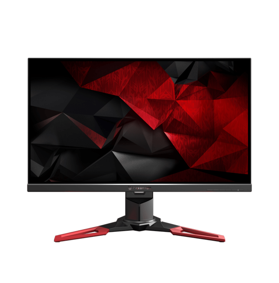 Acer’s 4K Predator XB1 Is 27-Inches And It Has Native G-Sync – It’s £ ...