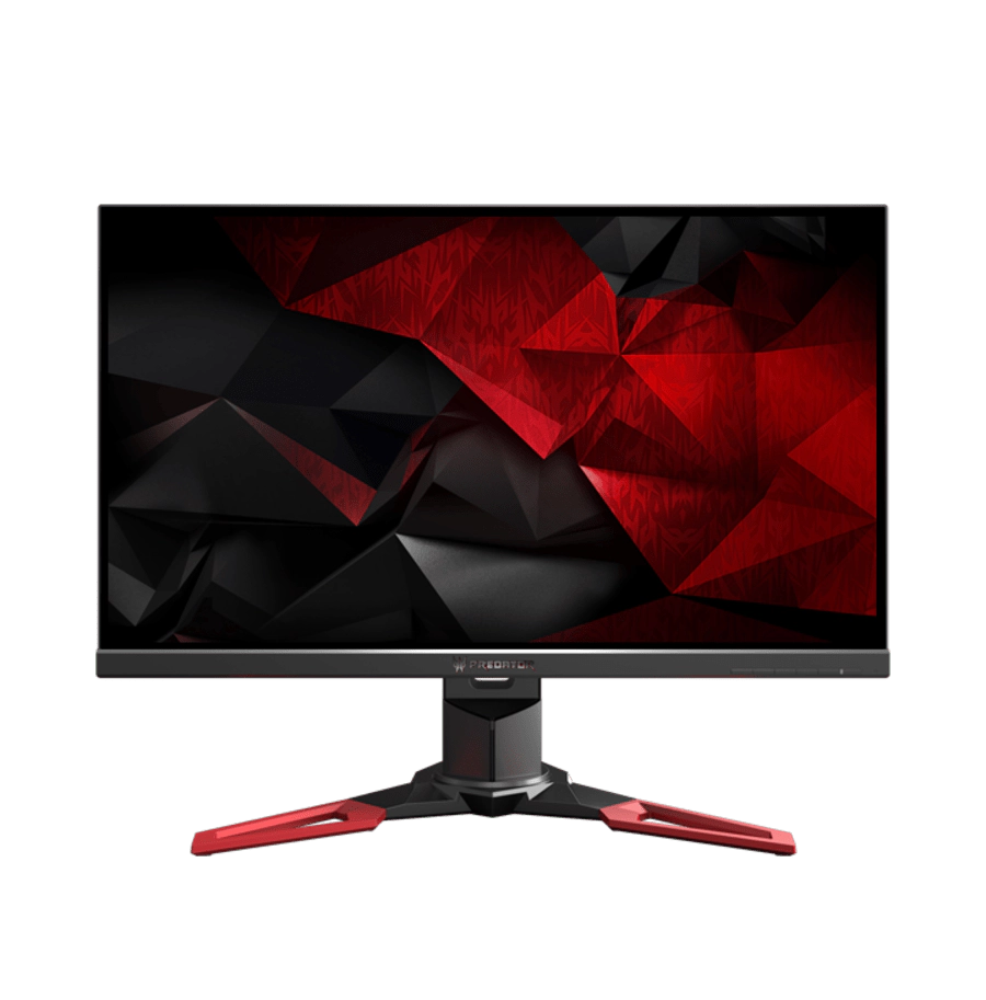 Predator XB1 - latest news, reviews and news updates for Predator XB1 ...