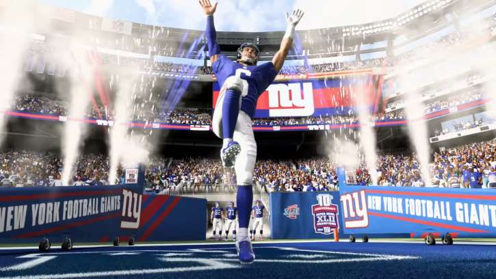 Madden NFL 20 Confirmed For The PC This Coming August 2019; Career Mode ...