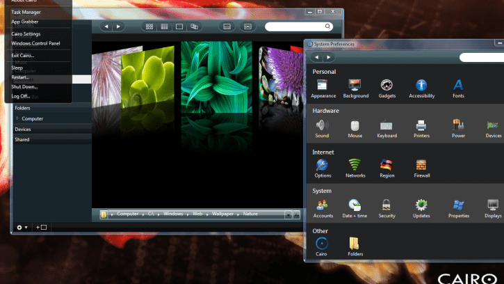 windows game bar - latest news, reviews and news updates for windows ...