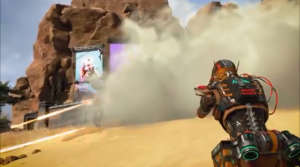 Respawn Entertainment Recently Shared Details Regarding Their First ...