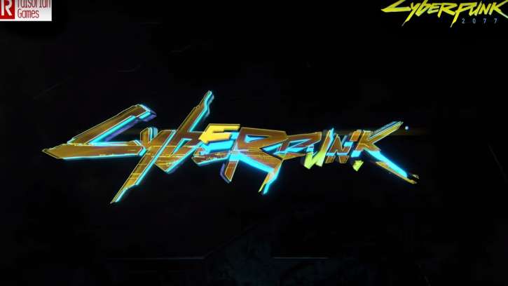 cyberpunk red - latest news, reviews and news updates for cyberpunk red ...