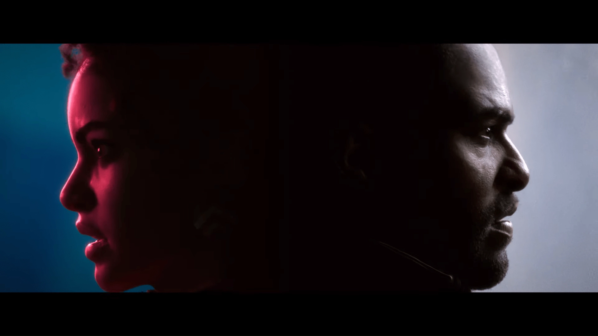 Deathloop Reveal Trailer – New Game From Arkane Lyon, The Studio Behind ...