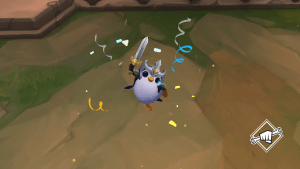 League Of Legend’s Teamfight Tactics: Accessorizing Gameplay With ...