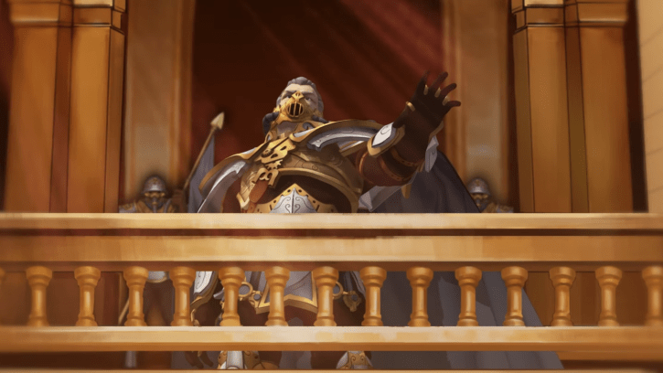 numantian games - latest news, reviews and news updates for numantian ...