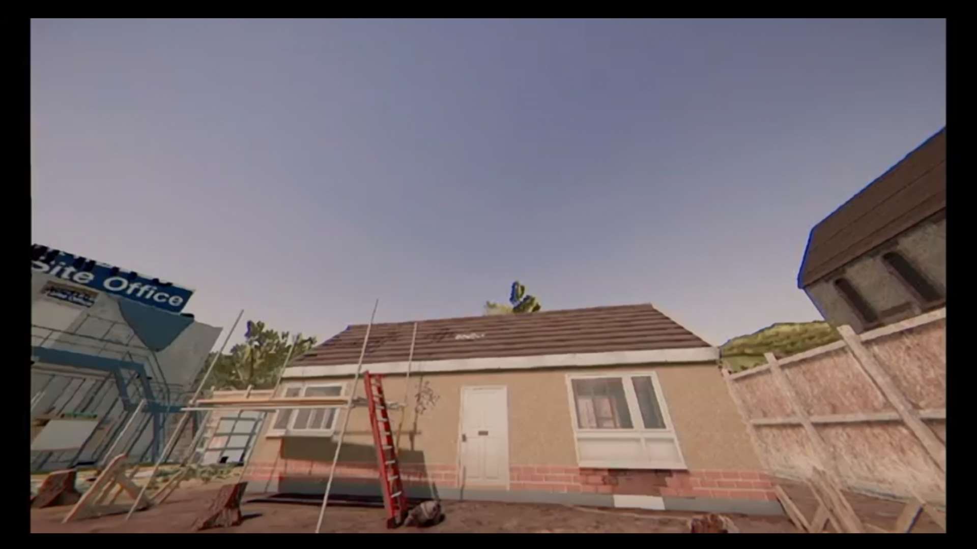 The First-Person Simulator Landlord’s Super Is Coming To Steam Here ...