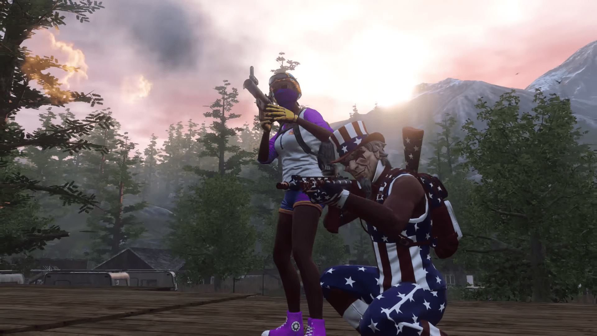 Hacker Receives More Than Two Years Prison Time, Fines For DDoS Attacks ...