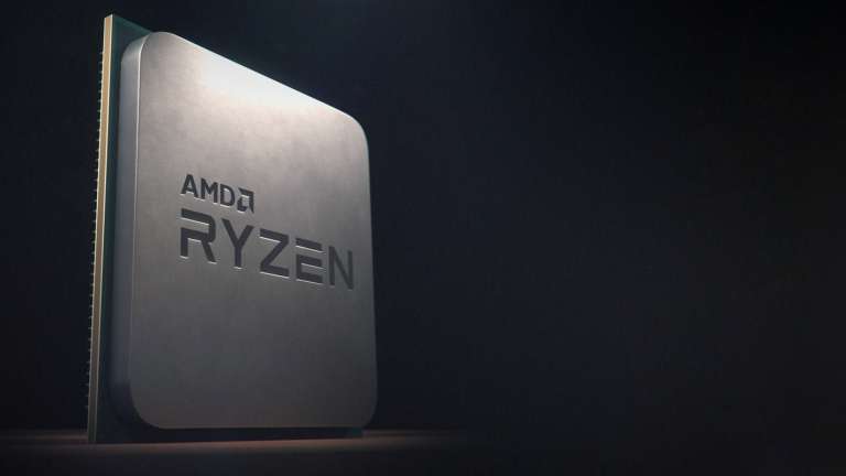 amd ryzen 3000 - latest news, reviews and news updates for amd ryzen ...