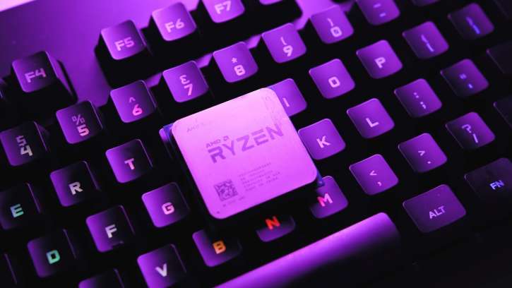 amd ryzen 3000 - latest news, reviews and news updates for amd ryzen ...
