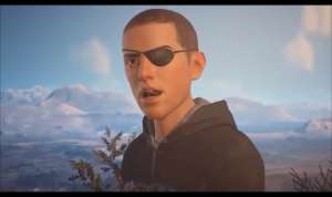 Episode 4 Of Life Is Strange 2 Is Officially Out Now; Launch Trailer ...