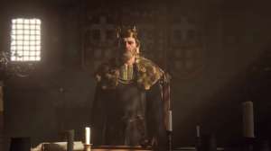 Knights Of Honor II: Sovereign: Anticipated Sequel To 2004 Game Coming ...