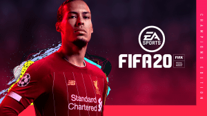 FIFA 20 Demo Is Out On PS4, Xbox And PC Only – Here Are The Teams, And ...