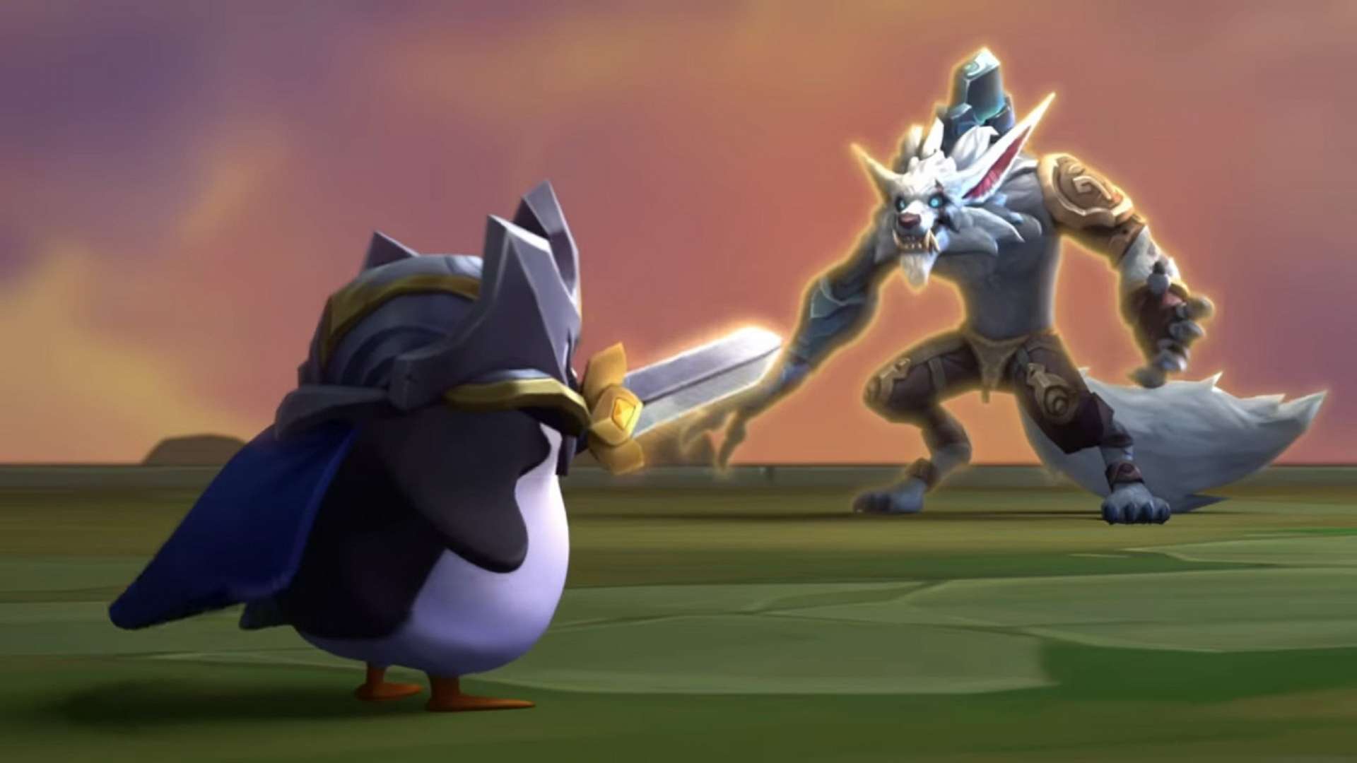 League Of Legends Error Codes List, Symptoms, And Solutions To Most Of ...