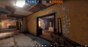 Season Four In Rainbow Six Siege Is About To Come Out; Includes A New ...