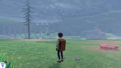 Pokemon Sword and Shield Have Finally Released; Seven Tips You Should ...