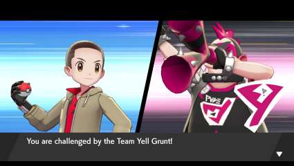 Pokemon Sword and Shield Have Finally Released; Seven Tips You Should ...