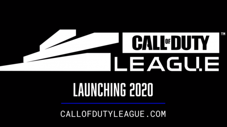call of duty challengers - latest news, reviews and news updates for ...