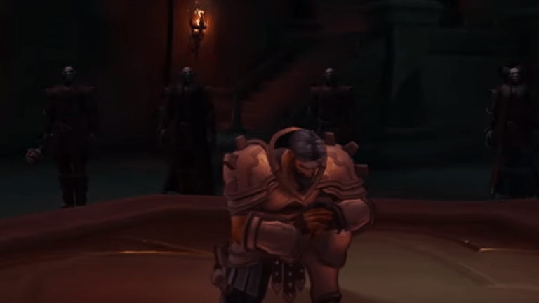 The Current Bees In Minecraft, Not Enough? The Minecraft Mod Of Buzzier ...