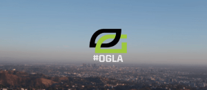 OpTic Gaming Los Angeles – Team Breakdown – Call Of Duty League Esports ...