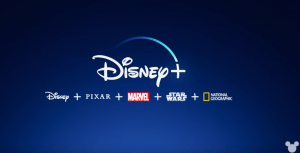 Which Gaming Systems Are Compatible With Disney’s All-New Disney+ ...