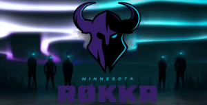 Minnesota Røkkr – Team Breakdown. Call Of Duty League Esport Inaugural ...