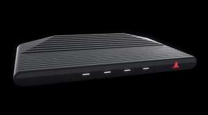 New Atari VCS 400 And Atari VCS 800 Consoles To Be Available In March ...