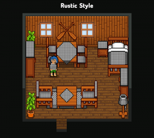 Create A Paradise Of Your Own Making In The Islander: Town Architect ...