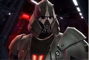 Tulak Hord Server Still Struggles With Latency And Disconnects In Star ...