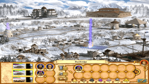 Heroes Of Might And Magic IV: A Review Of The Fourth Installment Of The ...