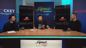 How Riot Games Came To Be A Billion Dollar Company From An Idea ...