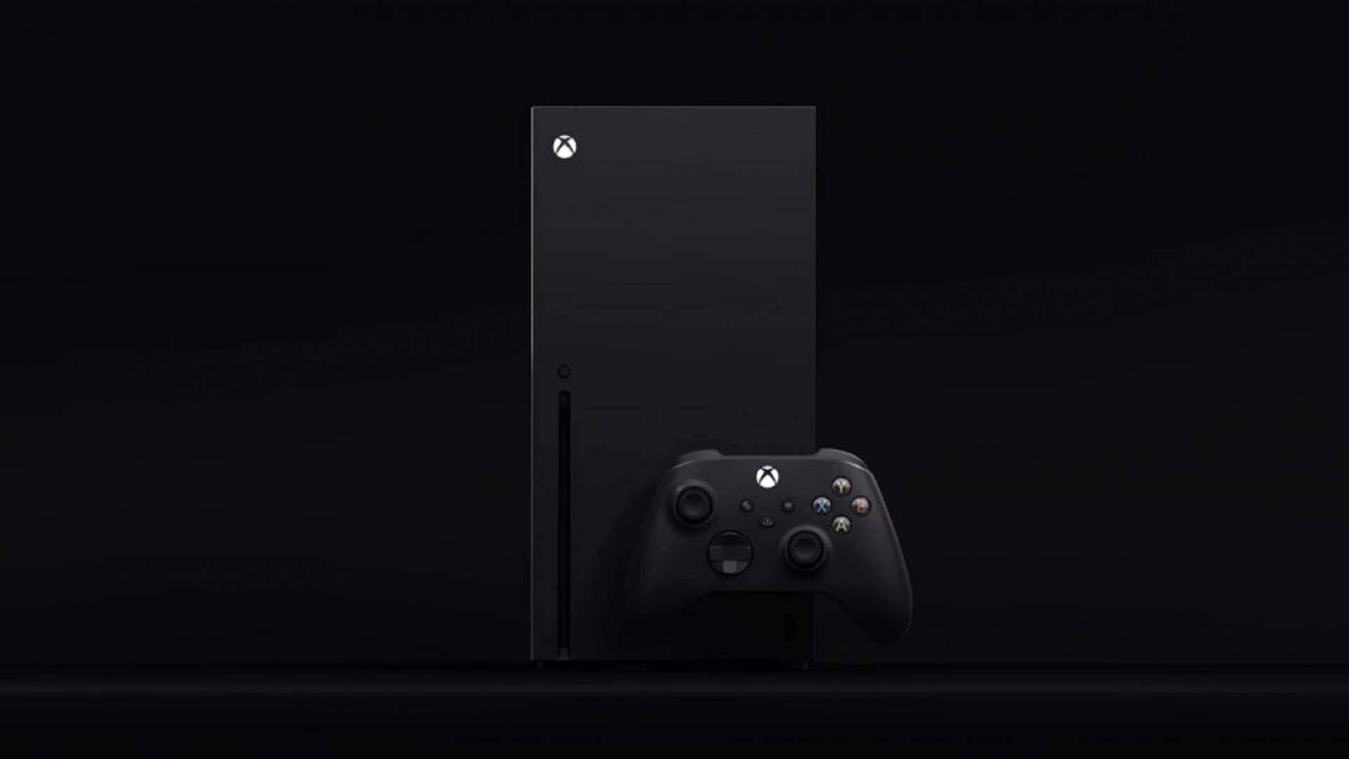 Here’s Everything To Expect From The New Xbox Series X From Its Release ...