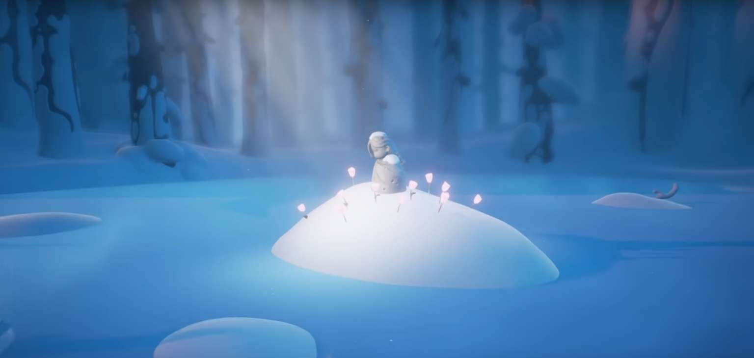 Piccolo and Techland Publishing’s Arise: A Simple Story Launches Soon ...