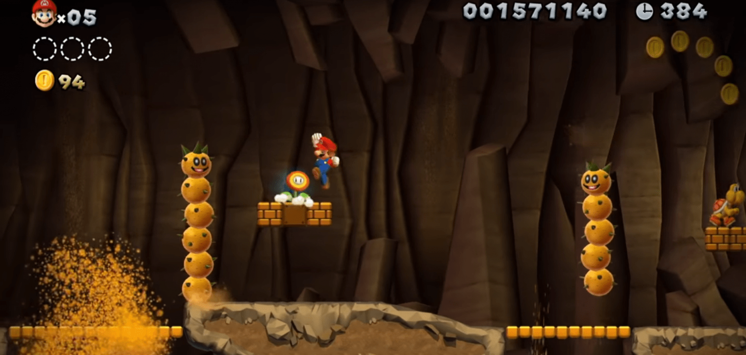 Tencent Nintendo Switch Variant Is Set To Release In China Next Week ...