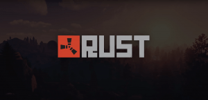 Rust March Update Introduces An Underground Tunnel Network To Connect ...