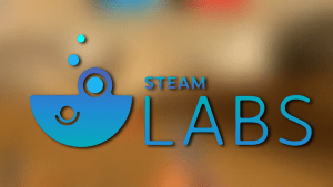The Steam Labs; Valve’s Testing Ground Of New Ideas To Promote ...