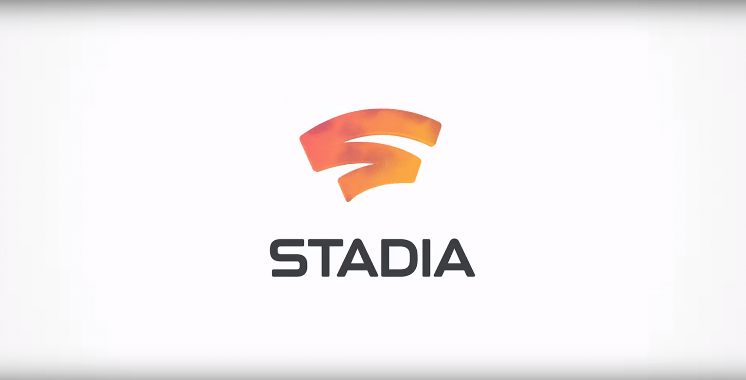Stadia Reveals 120 Games Scheduled To Come To The Console in 2020 ...