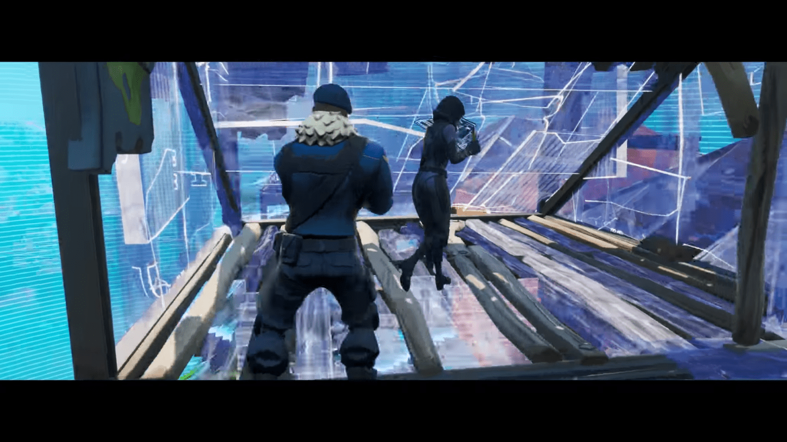 Epic Games Opens New Fortnite Tournament To High School And College ...