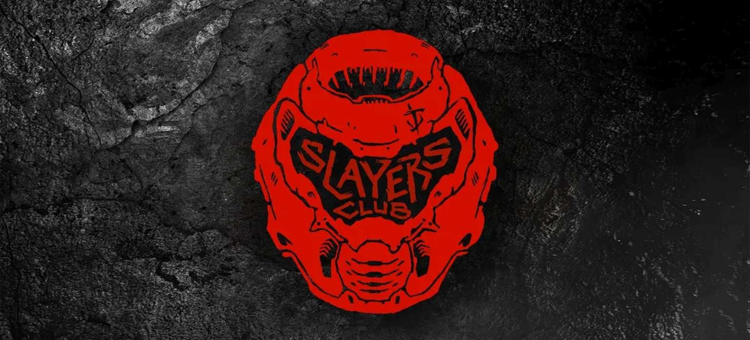 Bethesda Details Changes Coming To DOOM Slayers Club In 2020 | Happy Gamer