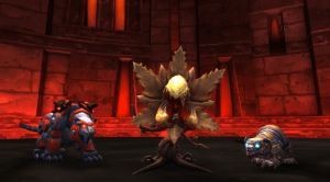 Visions Of N’Zoth Finally Launches On World Of Warcraft: Battle For ...