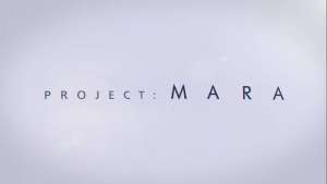 Ninja Theory Has Announced A New Project Titled Project: Mara, An ...