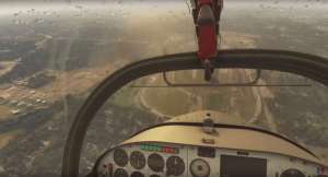 Microsoft Flight Simulator Already Looks Impressive Based On Recent ...