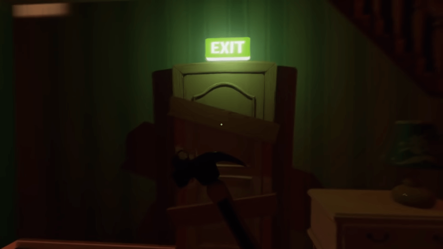 tinyBuild Begins Campaign Heralding Their Mantra Of Not Having ...