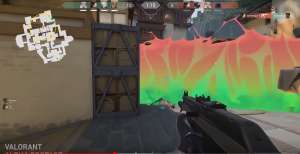 Valorant Is Having Its Closed Beta Kick Off Next Week