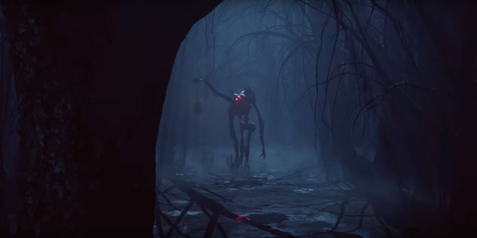 Riot Games Releases Voice Lines Of Upcoming League Of Legends ...