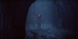 League Of Legends Releases A New Cinematic Teaser For Upcoming ...